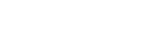 Contact Us - Authers Building Group