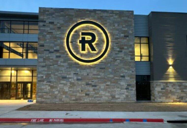 Projects - Authers Building Group