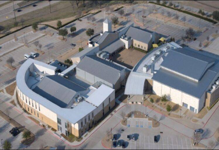 Projects - Authers Building Group