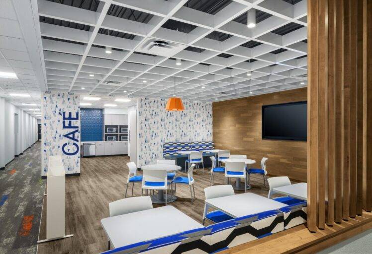 Home - Authers Building Group