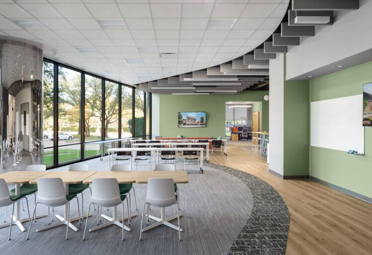 Home - Authers Building Group