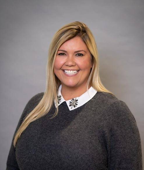 ABOUT - Authers Building Group