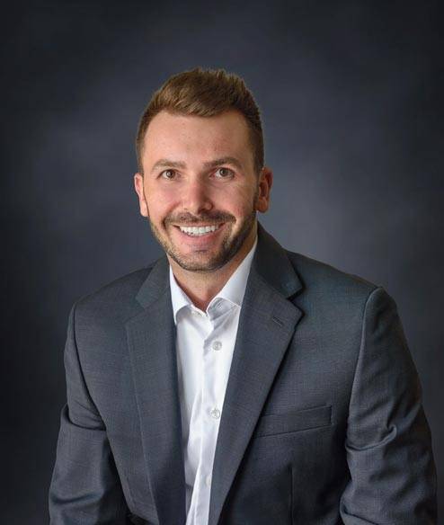 ABOUT - Authers Building Group