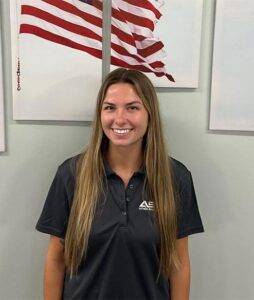 ABOUT - Authers Building Group